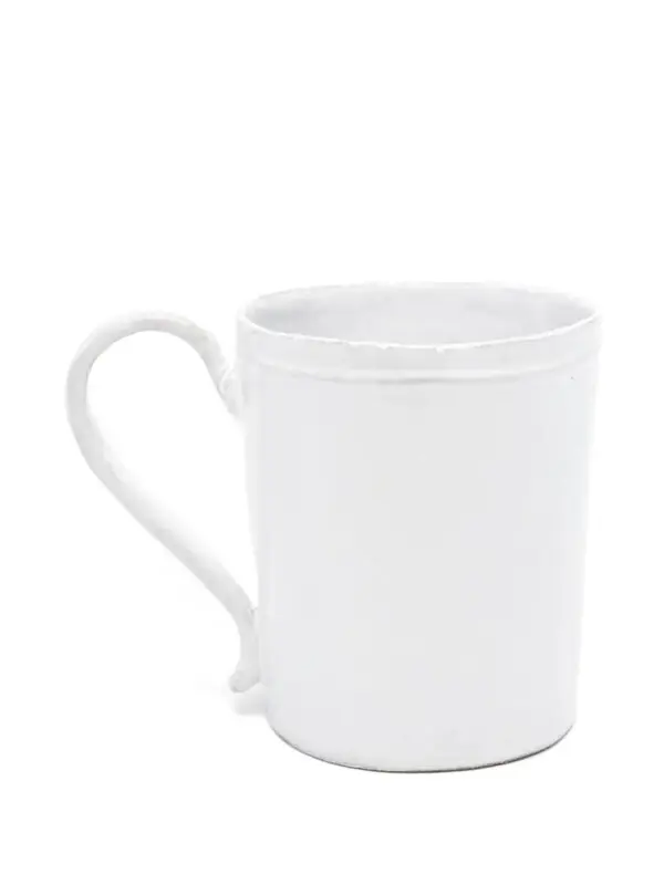 ASTIER DE VILLATTE Simple Mug