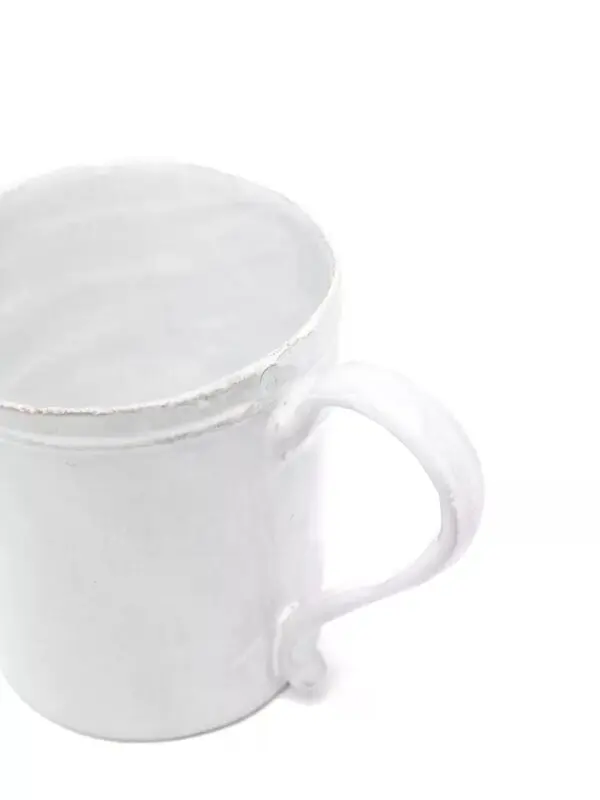 ASTIER DE VILLATTE Simple Mug