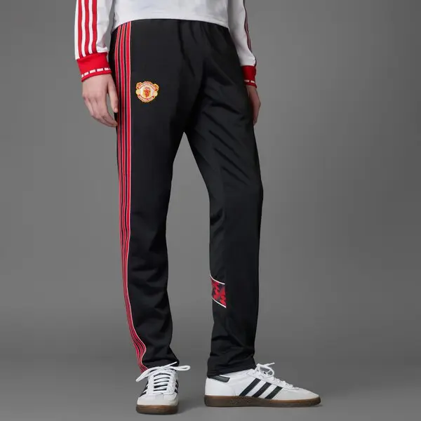 Adidas Manchester United '91 Track Pants