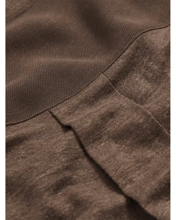 REISS Ember Tee