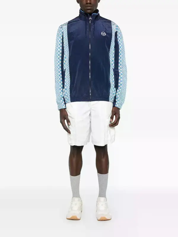 SERGIO TACCHINI Alfredo Jacket