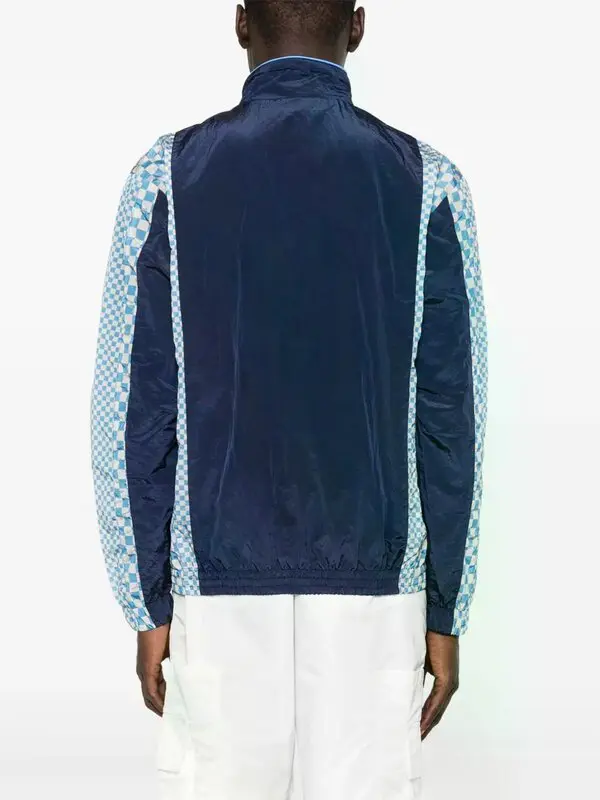 SERGIO TACCHINI Alfredo Jacket