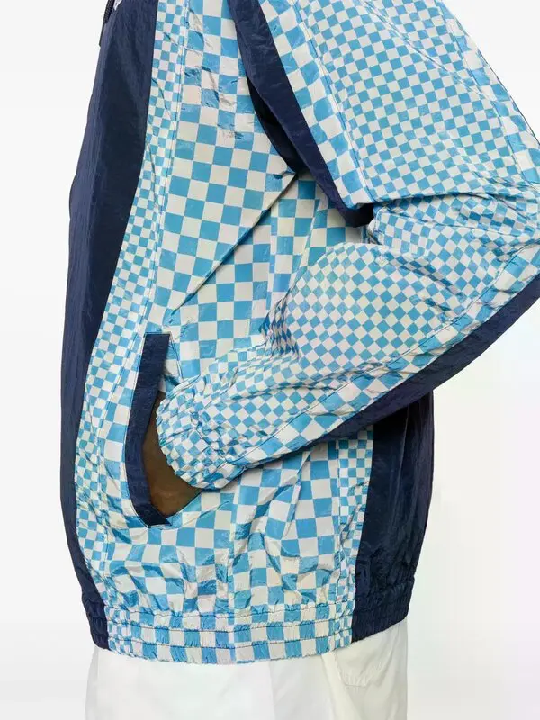 SERGIO TACCHINI Alfredo Jacket