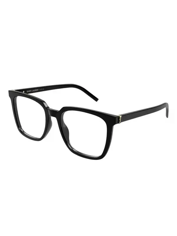 Saint Laurent M146 Eyeglasses