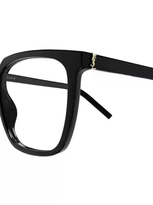 Saint Laurent M146 Eyeglasses
