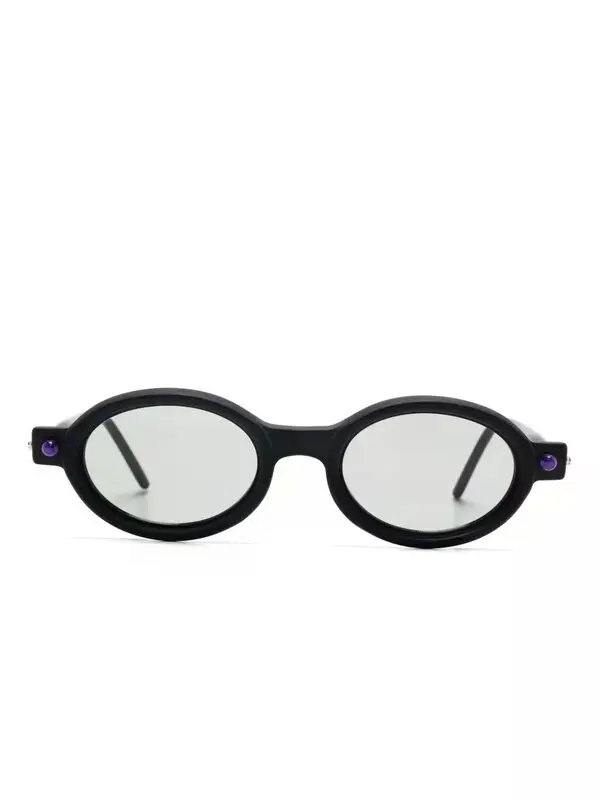 KUBORAUM P6 Sunglasses