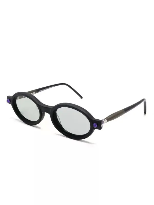 KUBORAUM P6 Sunglasses