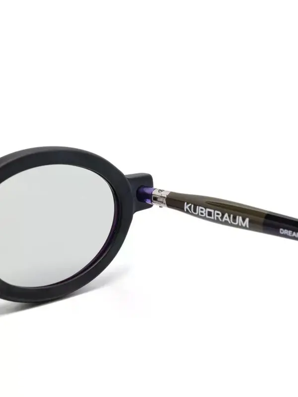 KUBORAUM P6 Sunglasses