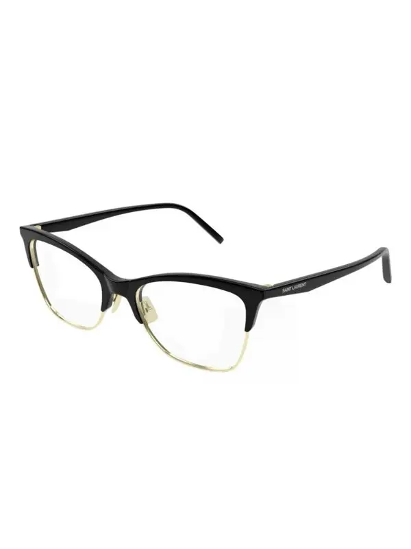 Saint Laurent Sl 769 003 Glasses