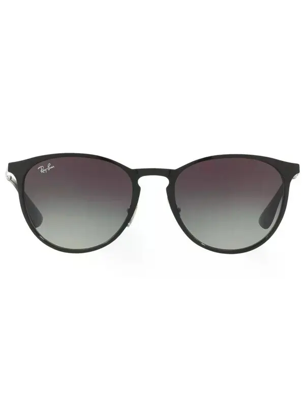 Ray-ban Sunglasses - Black