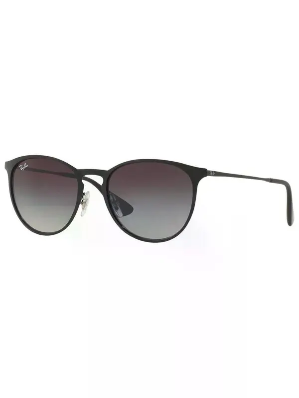 Ray-ban Sunglasses