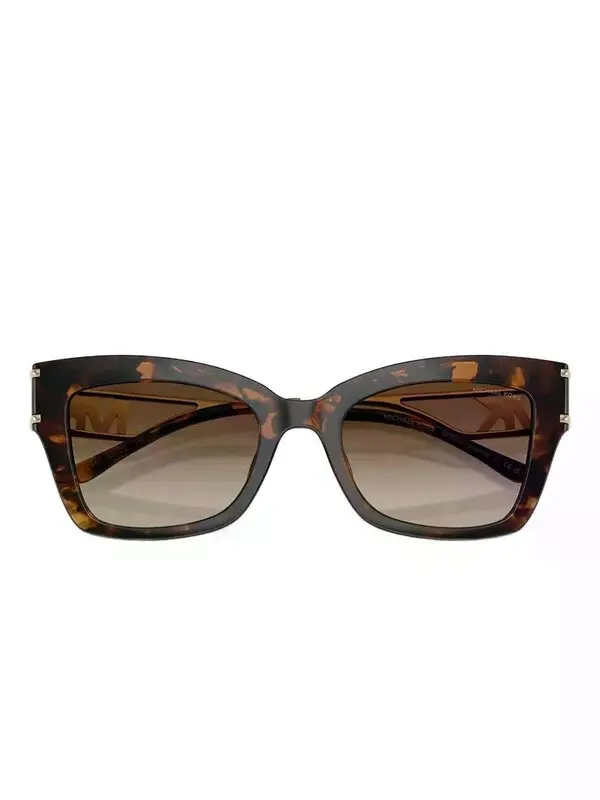 Michael Kors Cantabria Sunglasses