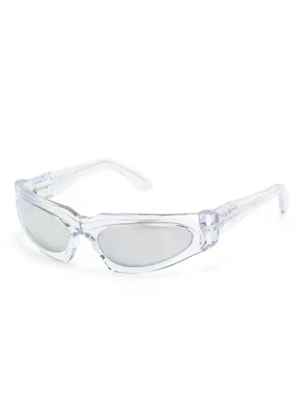 KUBORAUM Maske E21 Sunglasses