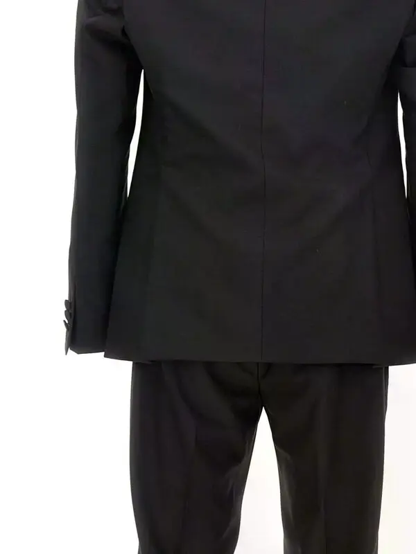 CARLO PIGNATELLI Single-breasted Suit