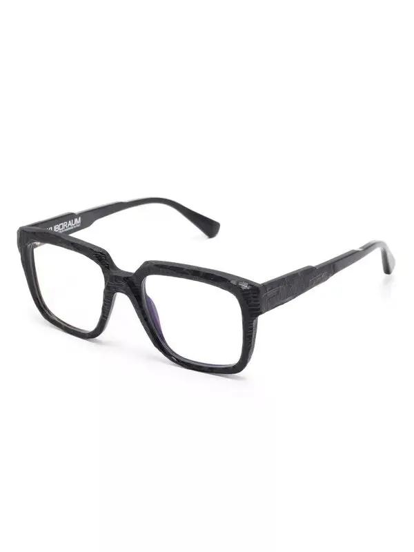 KUBORAUM K3 Eyeglasses