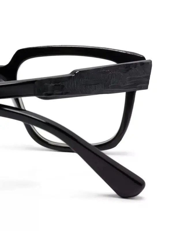 KUBORAUM K3 Eyeglasses