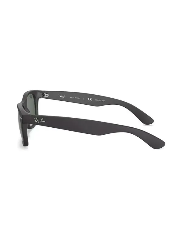 Ray-ban Wayfarer Sunglasses