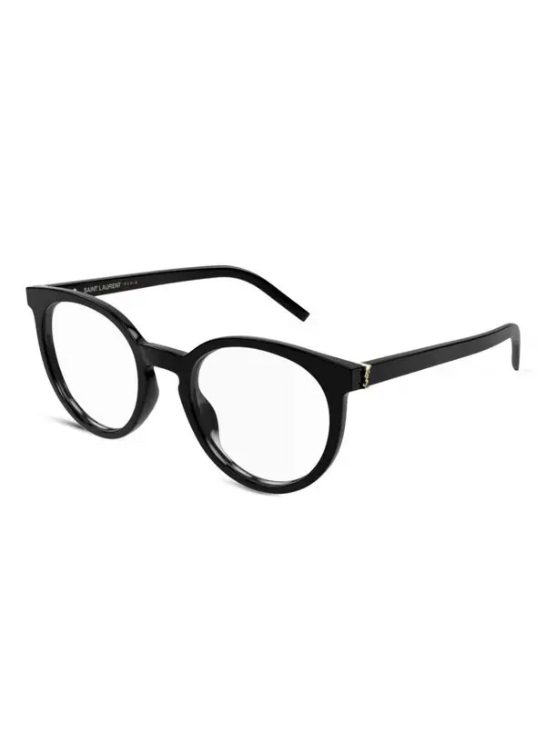 Saint Laurent M147 001 Eyeglasses