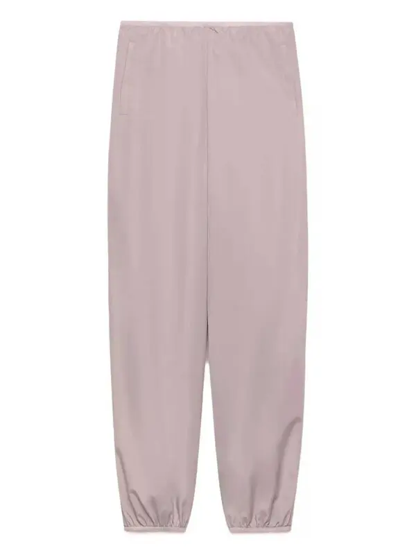 Gcds Essential Track Pants