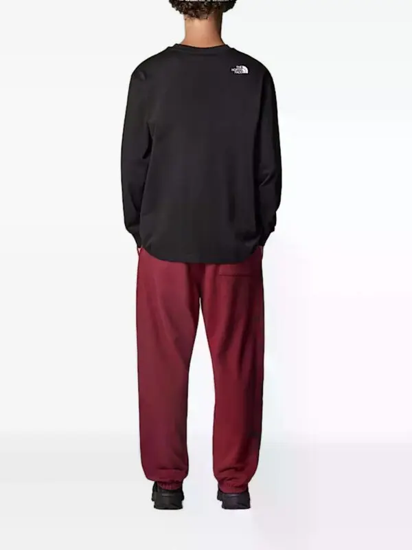 The North Face Nse T-shirt