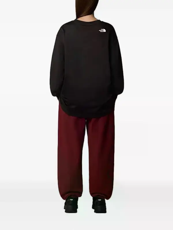 The North Face Nse T-shirt