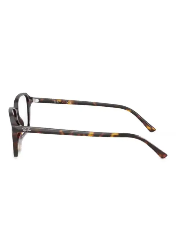 Ray-ban Raimond Glasses