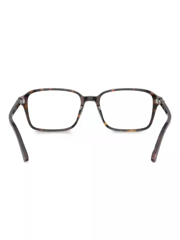 Ray-ban Raimond Glasses