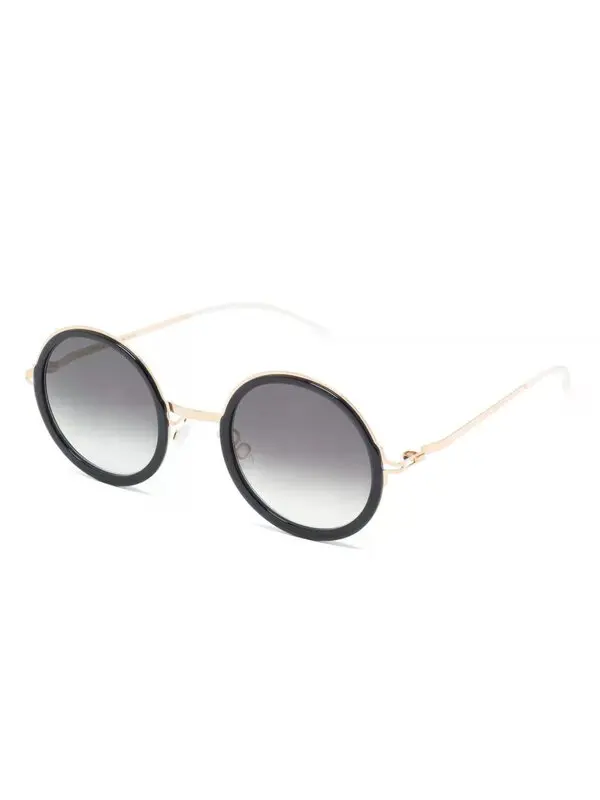 Mykita Monroe Sunglasses