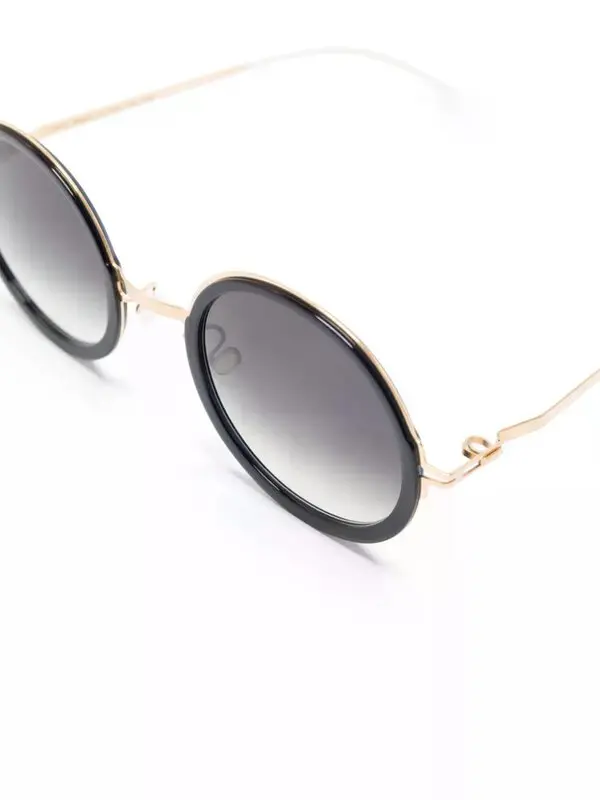 Mykita Monroe Sunglasses