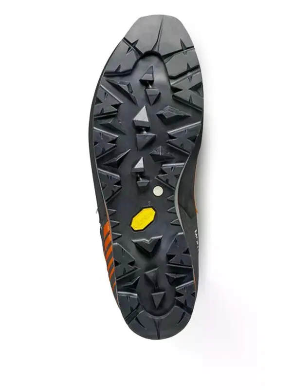 SCARPA Mont Blanc Pro Gtx Mountaineering Boots