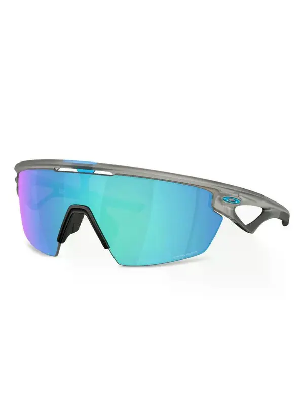 Oakley Sphaera Sunglasses