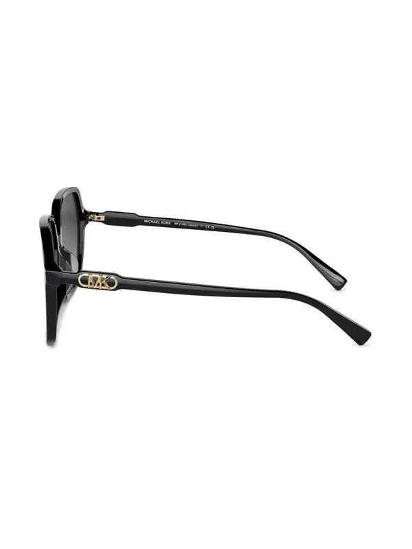 Michael Kors Jasper Sunglasses