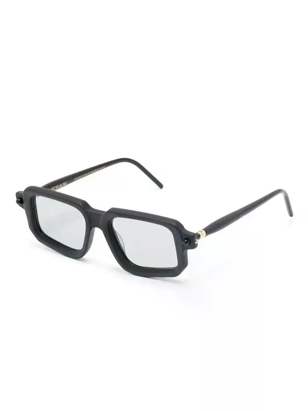 KUBORAUM Maske P23 Sunglasses