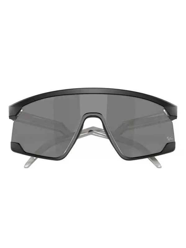 Oakley Bxtr Prizm Sunglasses