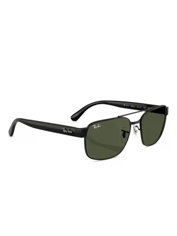 Ray-ban Aviator Sunglasses