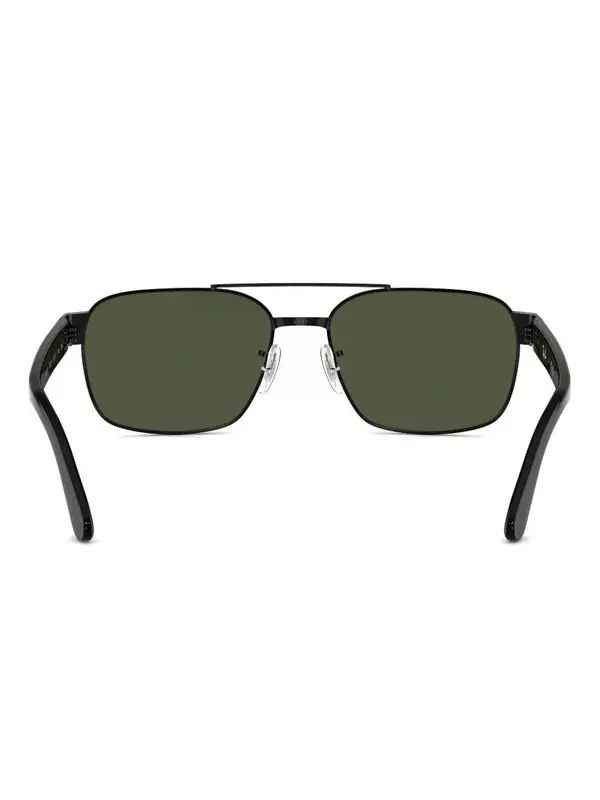 Ray-ban Aviator Sunglasses