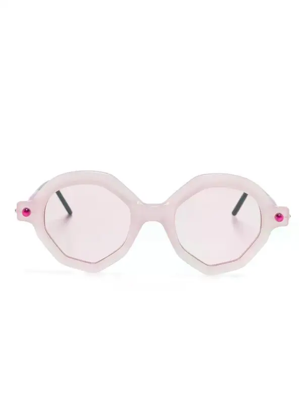 KUBORAUM Maske P18 Sunglasses