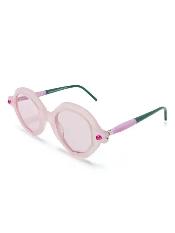 KUBORAUM Maske P18 Sunglasses