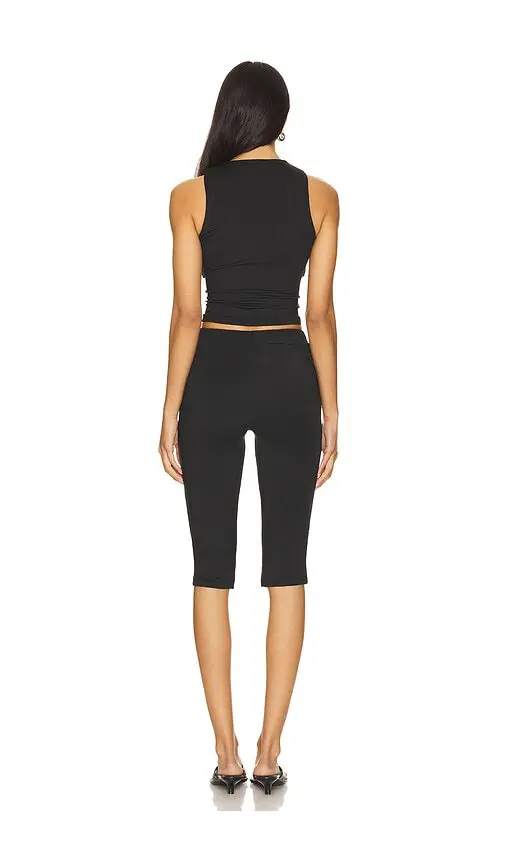 Superdown Ines Capri Set