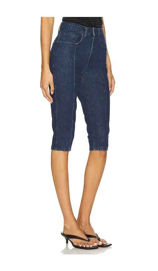 SEVENTY + MOCHI Cali Capri