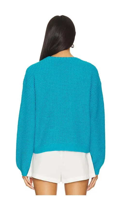 American Vintage Crashway Sweater