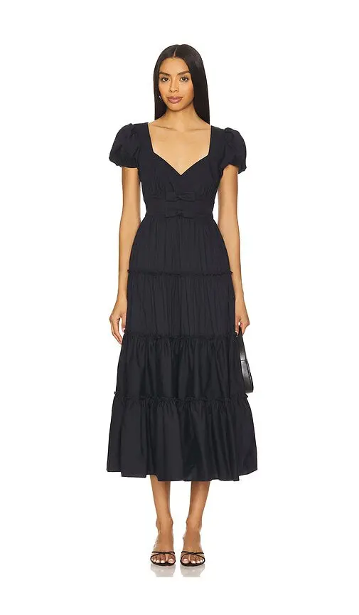 Likely Noelle Dress