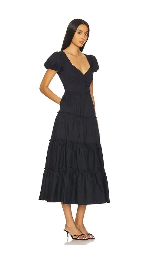 Likely Noelle Dress