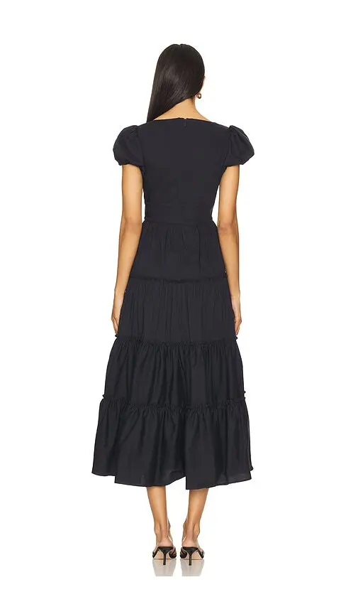 Likely Noelle Dress