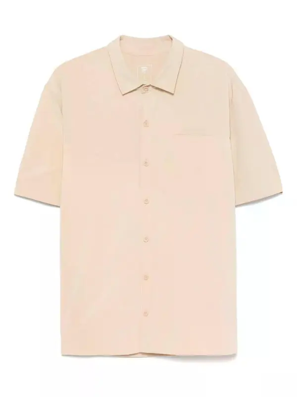 Rossignol Lycian Shirt