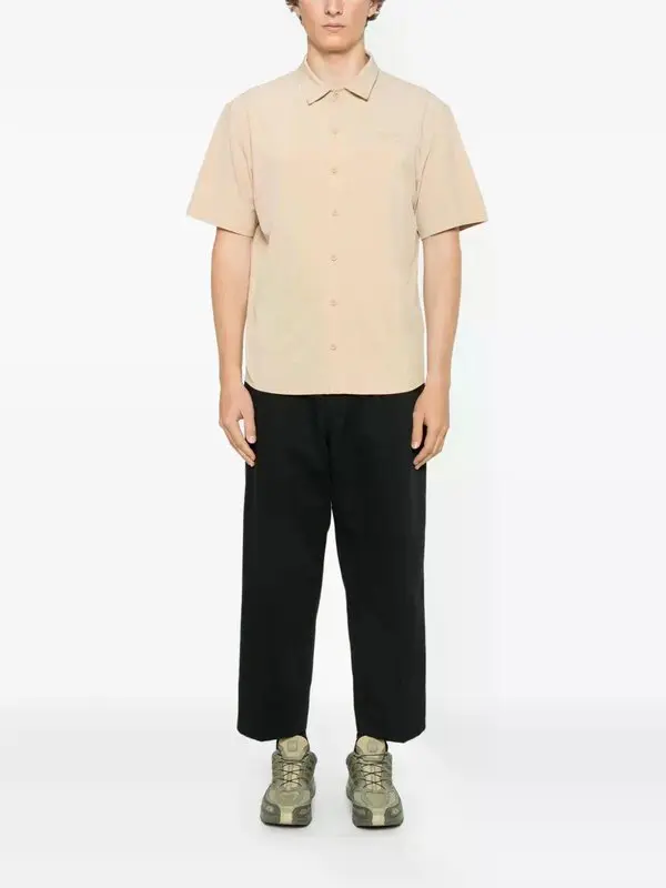 Rossignol Lycian Shirt