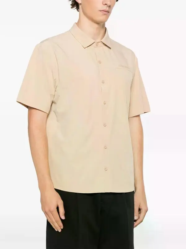 Rossignol Lycian Shirt