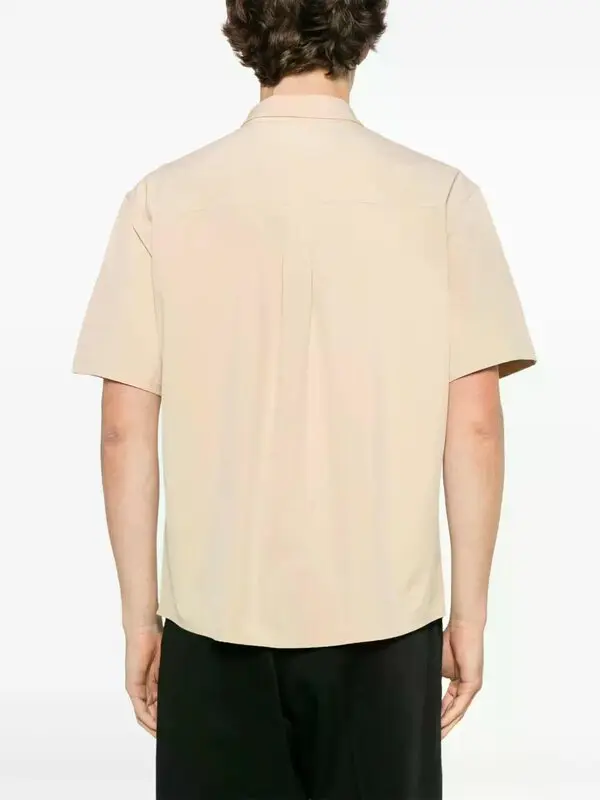 Rossignol Lycian Shirt