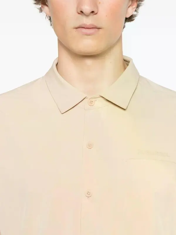 Rossignol Lycian Shirt