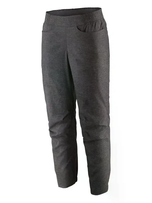 Patagonia Hampi Rock Performance Trousers